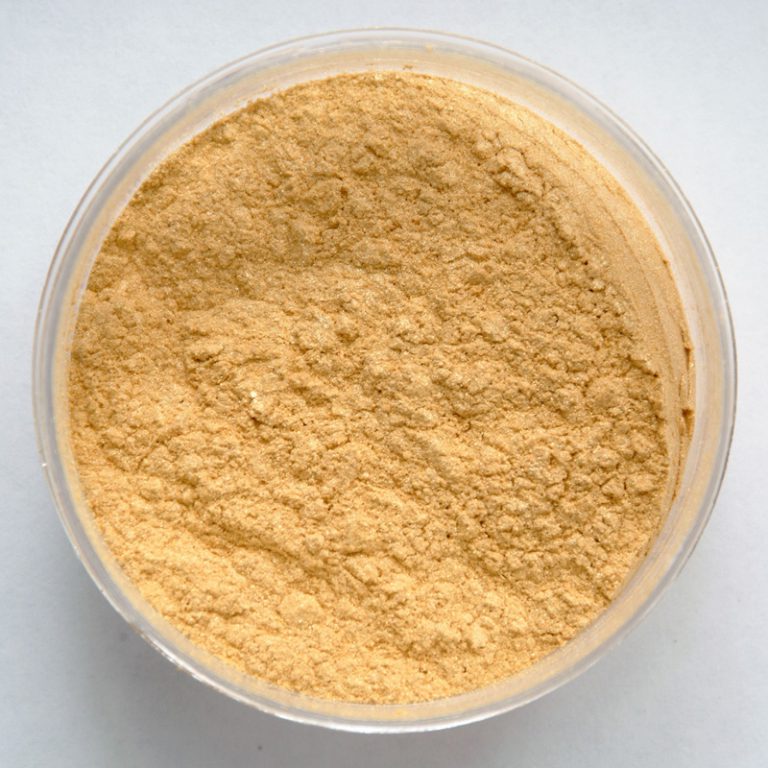 Oker boja za senčenje » DELLICH